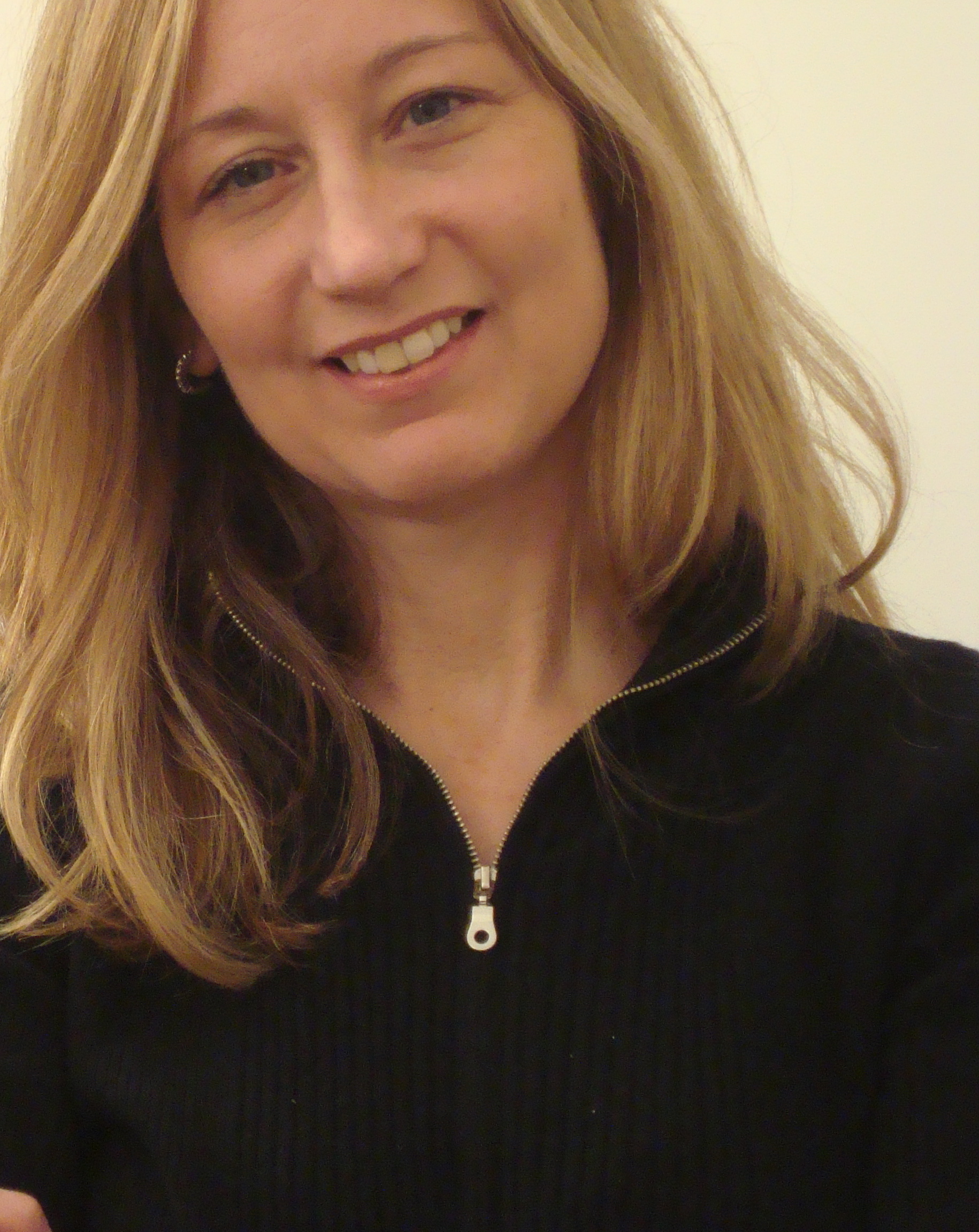 Diane Ragsdale | The New School News Releases