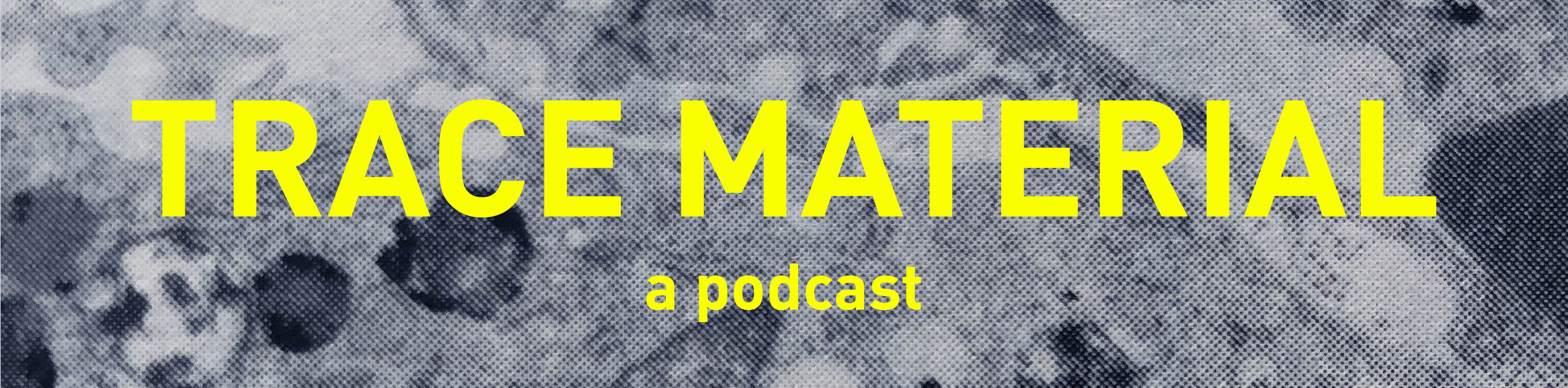 Parsons Healthy Materials Lab Launches New Podcast | The New School ...